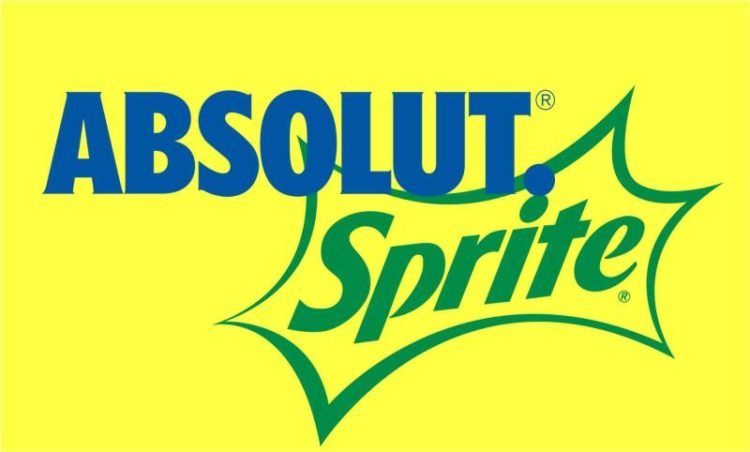 „Absolut & Sprite“ - најавен нов коктел од Coca-Cola и Pernod Ricard ...