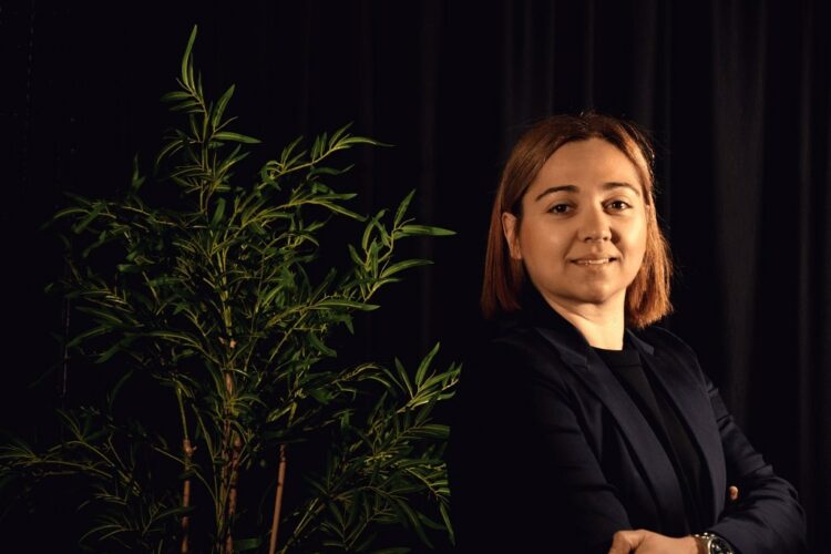 Интервју со Сандра Спирова: „Паком Компани и брендот VIVAX имаат јасно ...